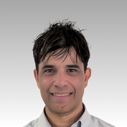 Unlock AI Mastery - SFG TECHNOLOGY AND BUSINESS SOLUTIONS